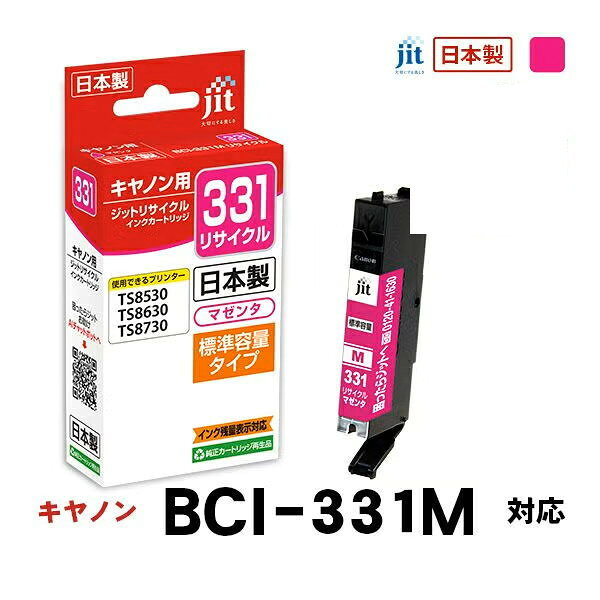 ■ ご注意 ■・ ご注文のタイミングにより、納期がかかる、又は完売などの場合もございます。・ 商品の情報/詳細、画像について保証は致しかねます。・ 画像はイメージです。商品以外が含まれる、又は商品と異なる場合があります。・ 必ずメーカーホー...