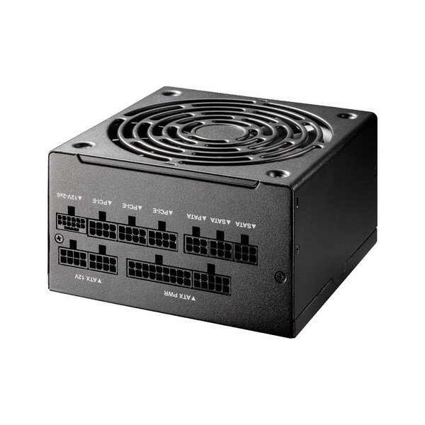 ゲーミングPCのあらゆるニーズに応える80Plus GOLD認証電源 『KRPW-GA シリーズ』 REV2.0！・ハイエンドグラフィックボードの消費電力に耐える750W〜1000Wの大容量モデルをラインナップ。・全容量でブラックカラーモデ...