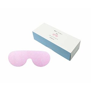 ＞ ＞ 当店のおトクなクーポン・ポイントアップ情報はこちらから ＜ ＜※各キャンペーン・各クーポンの開催期間・獲得条件・ポイント倍率等を必ずご確認ください。【商品説明】外装 160×63mm素材 30% ポリエステル　70% ビスコース