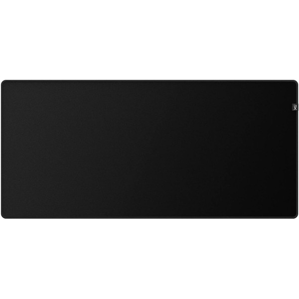 ＞ ＞ 当店のおトクなクーポン・ポイントアップ情報はこちらから ＜ ＜※各キャンペーン・各クーポンの開催期間・獲得条件・ポイント倍率等を必ずご確認ください。・スムーズでほころびにくいステッチ・耐久性に優れた表面、精度を追求した高度なチューン...