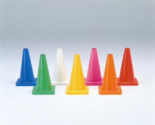 ＞ ＞ 当店のおトクなクーポン・ポイントアップ情報はこちらから ＜ ＜※各キャンペーン・各クーポンの開催期間・獲得条件・ポイント倍率等を必ずご確認ください。【発売元】トーエイライト※こちらの商品は、代金引換払いはご利用になれません。また、沖...