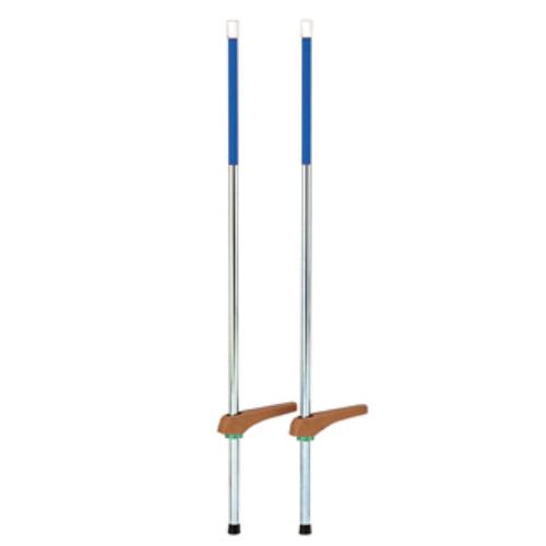 ＞ ＞ 当店のおトクなクーポン・ポイントアップ情報はこちらから ＜ ＜※各キャンペーン・各クーポンの開催期間・獲得条件・ポイント倍率等を必ずご確認ください。【発売元】トーエイライト※こちらの商品は、代金引換払いはご利用になれません。また、沖...