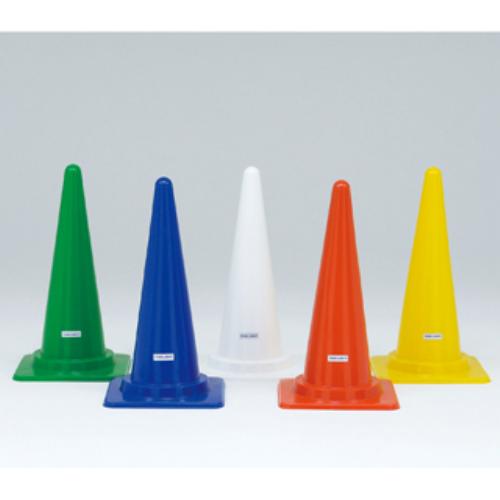 ＞ ＞ 当店のおトクなクーポン・ポイントアップ情報はこちらから ＜ ＜※各キャンペーン・各クーポンの開催期間・獲得条件・ポイント倍率等を必ずご確認ください。【発売元】トーエイライト※こちらの商品は、代金引換払いはご利用になれません。また、沖...