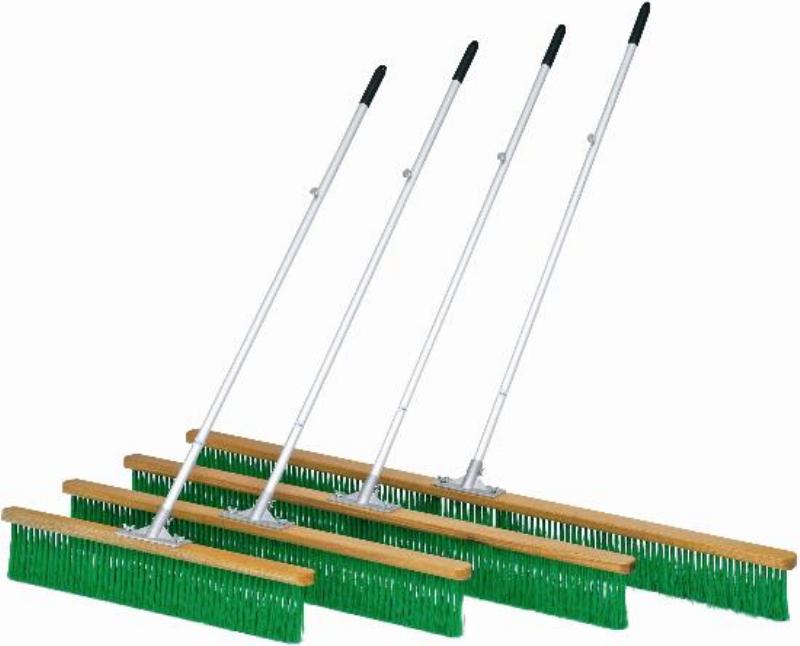 ＞ ＞ 当店のおトクなクーポン・ポイントアップ情報はこちらから ＜ ＜※各キャンペーン・各クーポンの開催期間・獲得条件・ポイント倍率等を必ずご確認ください。【発売元】トーエイライト【商品説明】※こちらの商品は、代金引換払いはご利用になれませ...