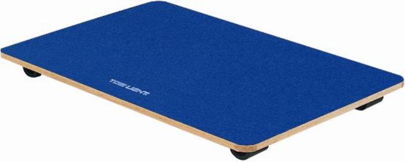 ＞ ＞ 当店のおトクなクーポン・ポイントアップ情報はこちらから ＜ ＜※各キャンペーン・各クーポンの開催期間・獲得条件・ポイント倍率等を必ずご確認ください。【発売元】トーエイライト【商品説明】※こちらの商品は、代金引換払いはご利用になれませ...