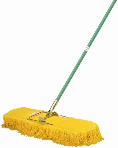 ＞ ＞ 当店のおトクなクーポン・ポイントアップ情報はこちらから ＜ ＜※各キャンペーン・各クーポンの開催期間・獲得条件・ポイント倍率等を必ずご確認ください。【発売元】トーエイライト※こちらの商品は、代金引換払いはご利用になれません。また、沖...