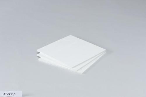 ＞ ＞ 当店のおトクなクーポン・ポイントアップ情報はこちらから ＜ ＜※各キャンペーン・各クーポンの開催期間・獲得条件・ポイント倍率等を必ずご確認ください。【発売元】トーエイライト※こちらの商品は、代金引換払いはご利用になれません。また、沖...