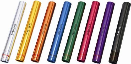 ＞ ＞ 当店のおトクなクーポン・ポイントアップ情報はこちらから ＜ ＜※各キャンペーン・各クーポンの開催期間・獲得条件・ポイント倍率等を必ずご確認ください。【発売元】トーエイライト※こちらの商品は、代金引換払いはご利用になれません。また、沖...