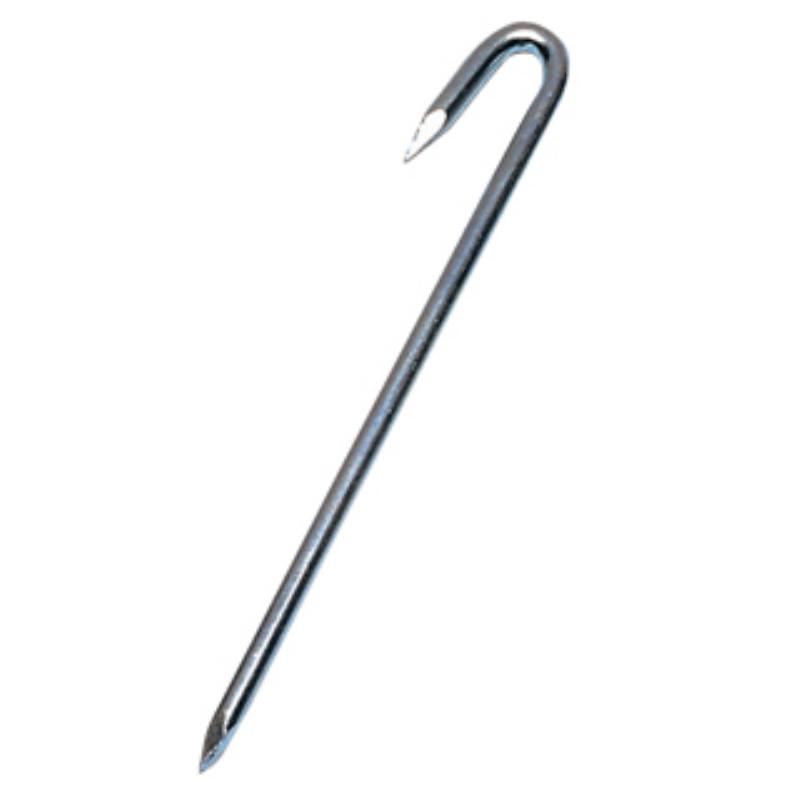 ＞ ＞ 当店のおトクなクーポン・ポイントアップ情報はこちらから ＜ ＜※各キャンペーン・各クーポンの開催期間・獲得条件・ポイント倍率等を必ずご確認ください。【発売元】トーエイライト【商品説明】※こちらの商品は、代金引換払いはご利用になれませ...