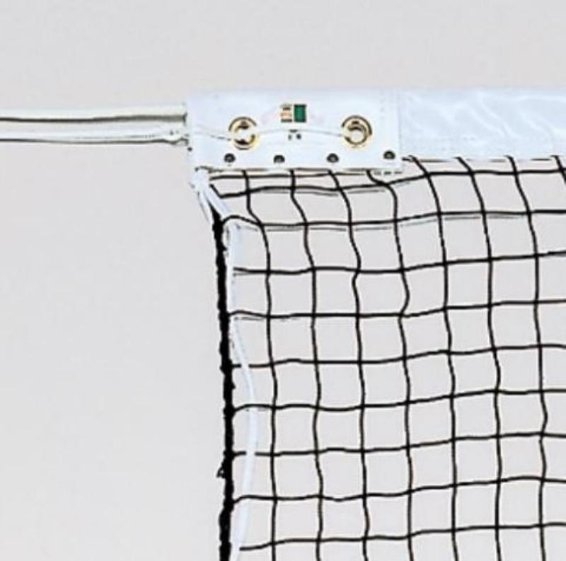 ＞ ＞ 当店のおトクなクーポン・ポイントアップ情報はこちらから ＜ ＜※各キャンペーン・各クーポンの開催期間・獲得条件・ポイント倍率等を必ずご確認ください。【発売元】トーエイライト【商品説明】●ポリエチレン無結節、440T/30本●黒●スチ...