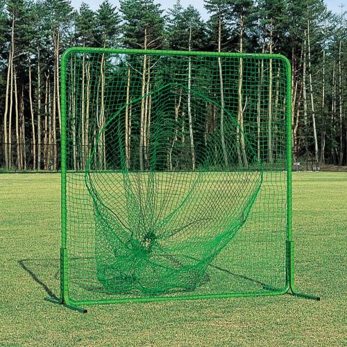 ＞ ＞ 当店のおトクなクーポン・ポイントアップ情報はこちらから ＜ ＜※各キャンペーン・各クーポンの開催期間・獲得条件・ポイント倍率等を必ずご確認ください。【発売元】エバニュー【商品説明】※こちらの商品は、代金引換払いはご利用になれません。...