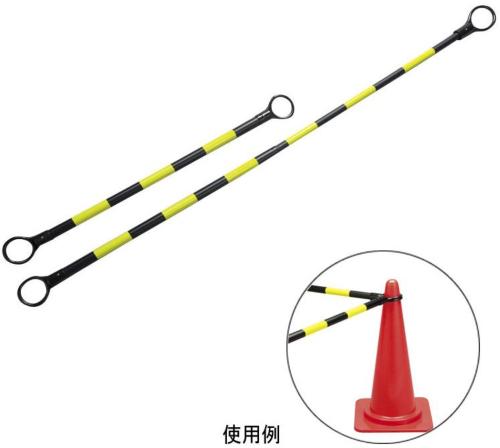 ＞ ＞ 当店のおトクなクーポン・ポイントアップ情報はこちらから ＜ ＜※各キャンペーン・各クーポンの開催期間・獲得条件・ポイント倍率等を必ずご確認ください。【発売元】エバニュー【商品説明】※こちらの商品は、代金引換払いはご利用になれません。...