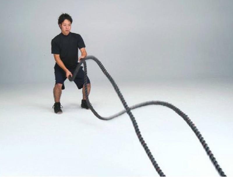 ＞ ＞ 当店のおトクなクーポン・ポイントアップ情報はこちらから ＜ ＜※各キャンペーン・各クーポンの開催期間・獲得条件・ポイント倍率等を必ずご確認ください。【発売元】エバニュー【商品説明】※こちらの商品は、代金引換払いはご利用になれません。...