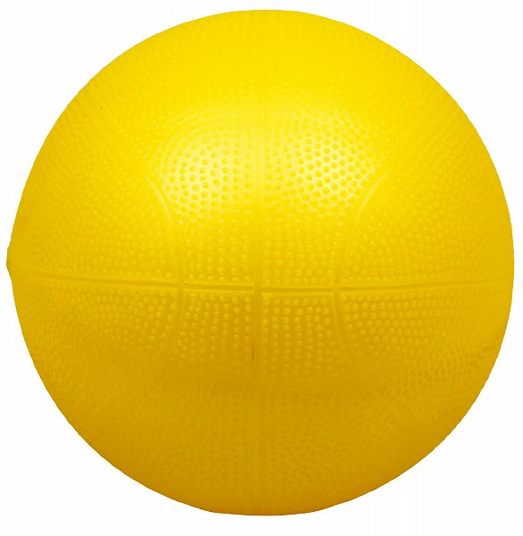 ＜ ご希望数など、お問い合わせください 3980円以上購入で送料無料 ＞■ 商品情報・ 表面が凸凹しているから滑りにくい！硬さ：やわらかめ 手触り：デコボコ※空気は入っていません。■ ご注意・ お取り寄せ品につき、納期がかかる、又は完売など...