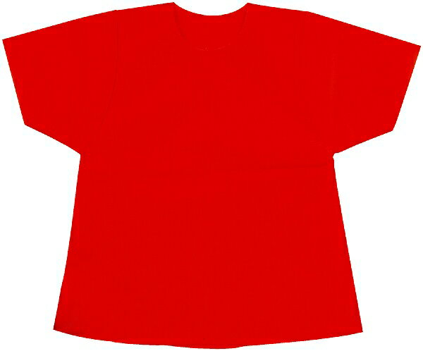 ＜ ご希望数など、お問い合わせください 3980円以上購入で送料無料 ＞■ 商品情報・ 簡単!手間いらず！低価格！あらゆる発表会衣装が5〜15分程度で出来上がる！どんな素材も貼付OK!!不織布だから切りっぱなしOK!!3歳くらいの幼児向け■...