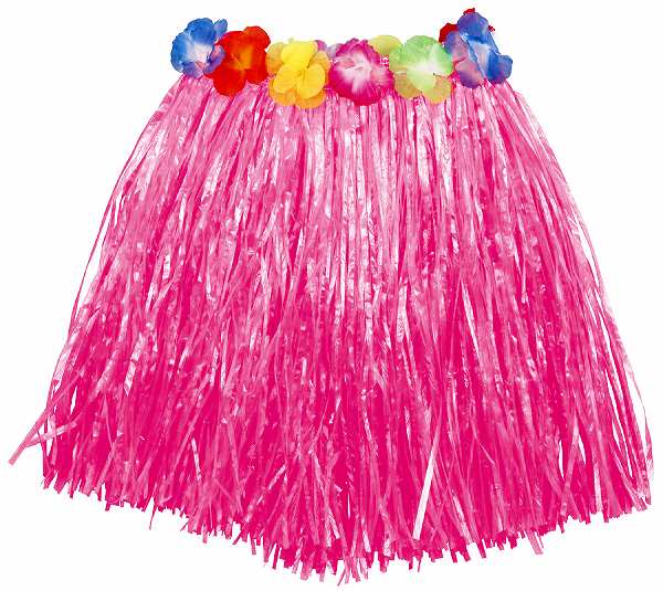 ＜ ご希望数など、お問い合わせください 3980円以上購入で送料無料 ＞■ 商品情報・ 華やかなダンスにピッタリ！総ゴムなのでウエストにフィット■ ご注意・ お取り寄せ品につき、納期がかかる、又は完売などの場合もございます。・ 商品の情報/...