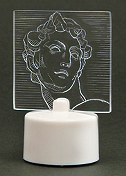 ＜ ご希望数など、お問い合わせください 3980円以上購入で送料無料 ＞■ 商品情報・ 透明板にニードルなどで引っかき、イラストや文字などを描きます。ライトをつけるとスクラッチ作品が美しく浮かび上がります。光の色がカラフルに変化する、新しい...