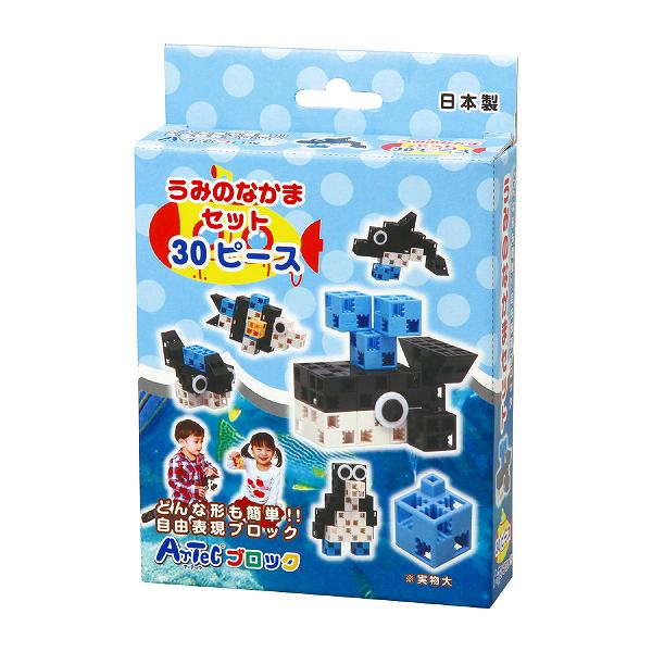 ＜ ご希望数など、お問い合わせください 3980円以上購入で送料無料 ＞■ 商品情報・ ■ ご注意・ お取り寄せ品につき、納期がかかる、又は完売などの場合もございます。・ 商品の情報/詳細、画像について保証は致しかねます。・ 画像はイメージ...