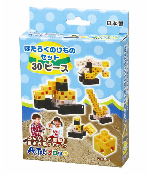 ＜ ご希望数など、お問い合わせください 3980円以上購入で送料無料 ＞■ 商品情報・ ■ ご注意・ お取り寄せ品につき、納期がかかる、又は完売などの場合もございます。・ 商品の情報/詳細、画像について保証は致しかねます。・ 画像はイメージ...