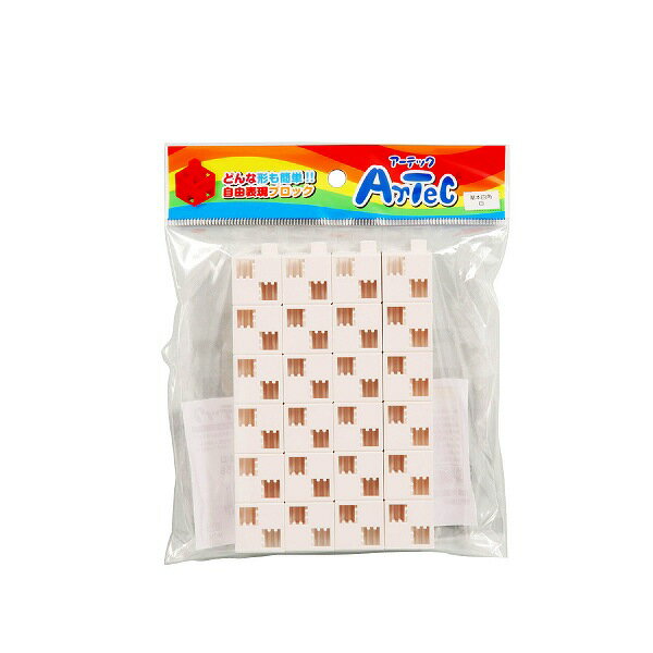 ＜ ご希望数など、お問い合わせください 3980円以上購入で送料無料 ＞■ 商品情報・ ■ ご注意・ お取り寄せ品につき、納期がかかる、又は完売などの場合もございます。・ 商品の情報/詳細、画像について保証は致しかねます。・ 画像はイメージ...