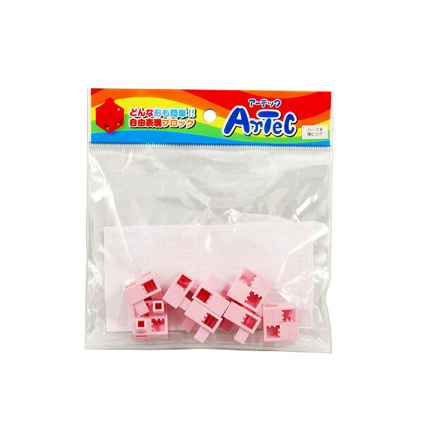 ＜ ご希望数など、お問い合わせください 3980円以上購入で送料無料 ＞■ 商品情報・ ■ ご注意・ お取り寄せ品につき、納期がかかる、又は完売などの場合もございます。・ 商品の情報/詳細、画像について保証は致しかねます。・ 画像はイメージ...