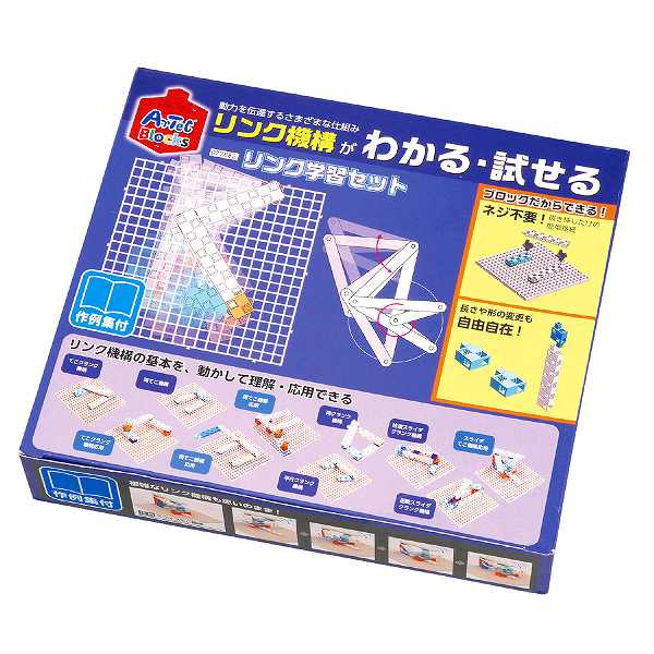 ＜ ご希望数など、お問い合わせください 3980円以上購入で送料無料 ＞■ 商品情報・ ■ ご注意・ お取り寄せ品につき、納期がかかる、又は完売などの場合もございます。・ 商品の情報/詳細、画像について保証は致しかねます。・ 画像はイメージ...