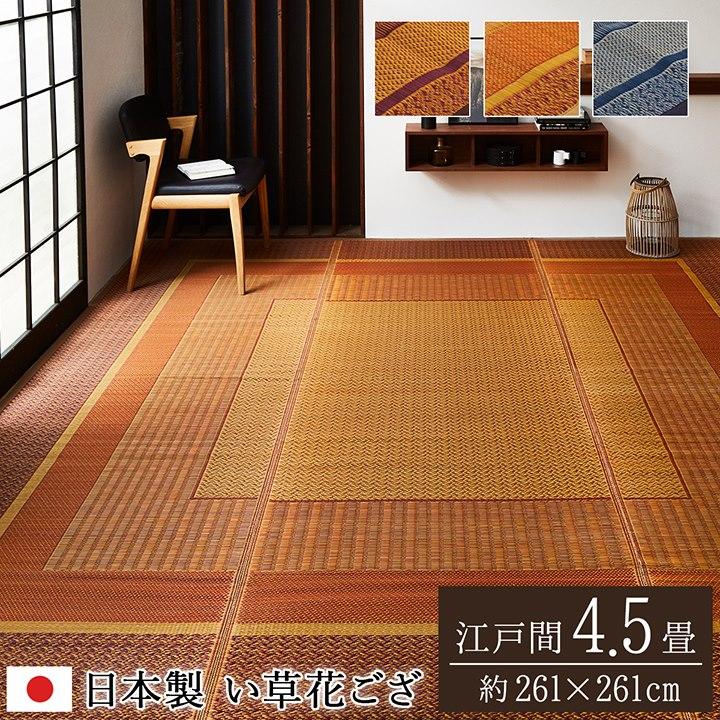 ＞ ＞ 当店のおトクなクーポン・ポイントアップ情報はこちらから ＜ ＜※各キャンペーン・各クーポンの開催期間・獲得条件・ポイント倍率等を必ずご確認ください。■ ご注意・お取り寄せ品につき、納期がかかる、又は完売などの場合もございます。・商品...
