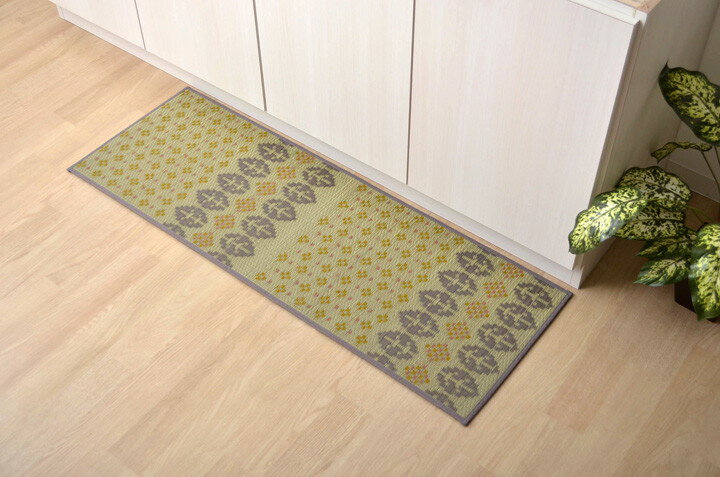 ＞ ＞ 当店のおトクなクーポン・ポイントアップ情報はこちらから ＜ ＜※各キャンペーン・各クーポンの開催期間・獲得条件・ポイント倍率等を必ずご確認ください。■ ご注意・お取り寄せ品につき、納期がかかる、又は完売などの場合もございます。・商品...