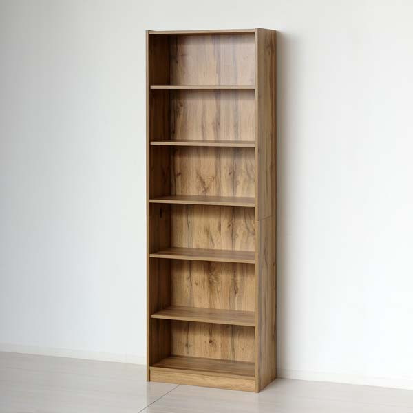 ＞ ＞ 当店のおトクなクーポン・ポイントアップ情報はこちらから ＜ ＜※各キャンペーン・各クーポンの開催期間・獲得条件・ポイント倍率等を必ずご確認ください。●サイズ：約幅60×奥行29.5×高さ180cm●重量：約25kg●生産国：マレーシ...