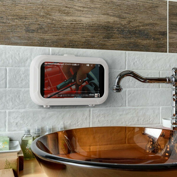 ＞ ＞ 当店のおトクなクーポン・ポイントアップ情報はこちらから ＜ ＜※各キャンペーン・各クーポンの開催期間・獲得条件・ポイント倍率等を必ずご確認ください。商品仕様■サイズ：約200×110×35mm■重量：約132g■耐荷重：約250g■...