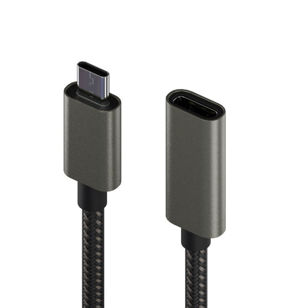 ＞ ＞ 当店のおトクなクーポン・ポイントアップ情報はこちらから ＜ ＜※各キャンペーン・各クーポンの開催期間・獲得条件・ポイント倍率等を必ずご確認ください。商品仕様■ケーブル長：44■対応電力：PD60W■転送速度：USB3.1■素材：コネ...