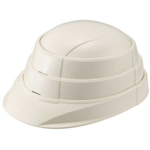 オサメット エッグ厚さわずか45mm！A4サイズで収納できる折りたたみ式防災ヘルメット！商品説明卵の殻を再利用して作られた、環境にやさしい折りたたみ式防災ヘルメットです。A4サイズ・厚さわずか45mmのコンパクト設計で、収納場所を取らず持ち...