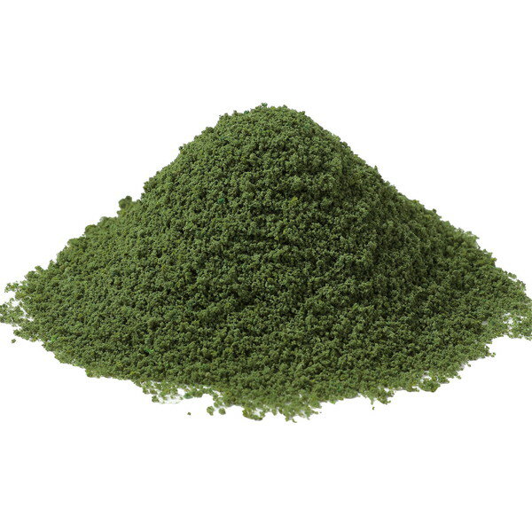 ジオラマスポンジ カーキ (HP-02)30g草・樹木・模型・花壇をリアルに表現できるスポンジにカーキ色が登場！商品説明草・樹木・模型・花壇などのジオラマ造形に適した素材です。同シリーズのグリーン系スポンジより暗めの色合いが特徴です。検索キ...