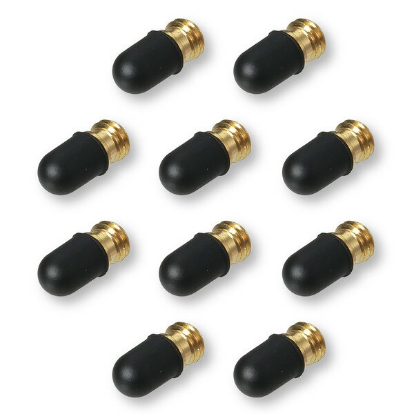 タッチペン ペン先細タイプ用 ペン先10個入 シリコンゴム便利な10個セット！交換用シリコンペン先！商品説明タッチペン　ペン先細タイプ専用の交換用シリコンペン先です。シリコン素材を使用した柔らかい交換用ペン先で、画面を傷つけずにスムーズに操...