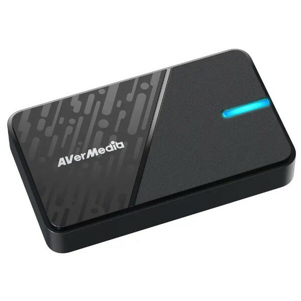 ゲーム実況も、美容・雑談配信もカンタン・高画質キャプチャーで、もっと自由に発信を3ステップで配信開始キャプチャーボードを接続し、「Streaming Center」ソフトウェアを開くだけで、映像を自動検知。手動で入力する必要はありません。録...