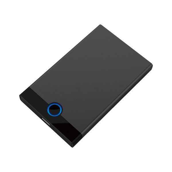■USB3.2 Gen1の高速転送＆工具不要の簡単組み立てUSB 3.2 Gen1＆UASP対応で、データ転送速度は5Gbps(理論値)。サイズの大きな写真や動画データもサクサク扱えます！工具を準備することなく組み立て可能なツールレス仕様。...