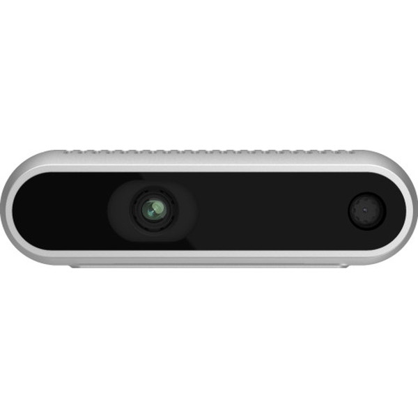インテル RealSense Depth Camera D435if 基本仕様製品コレクションインテル® RealSense™ カメラ開発コード名製品の開発コード名 Double SpringsステータスLaunche...