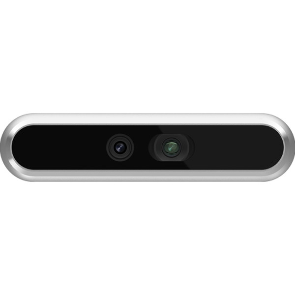 インテル RealSense Depth Camera D455f 基本仕様製品コレクションインテル® RealSense™ カメラ開発コード名製品の開発コード名 Double SpringsステータスLaunched...