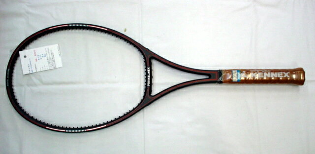 【商品名】 MS−3マイクロエース【メーカー】 その他メーカー【グリップサイズ】 SL2【重量（実測値）】 331g【フレックス（実測値）】 54【程度】 SS:新品【商品No.】 D-2403※重量・フレックスに関しましては実測値となりま...