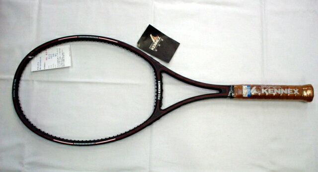 【商品名】 MS−3マイクロエース【メーカー】 その他メーカー【グリップサイズ】 SL3【重量（実測値）】 337g【フレックス（実測値）】 56【程度】 SS:新品【商品No.】 D-2407※重量・フレックスに関しましては実測値となりま...