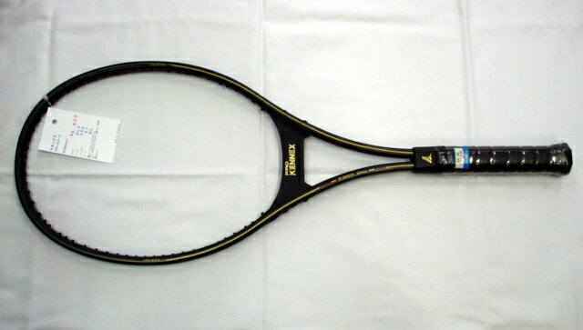 【商品名】 ブロンズエース【メーカー】 その他メーカー【グリップサイズ】 SL2【重量（実測値）】 339g【フレックス（実測値）】 57【程度】 SS:新品【商品No.】 D-2409※重量・フレックスに関しましては実測値となります。懐か...