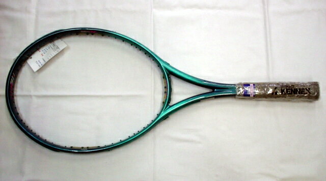 【商品名】 RK−401B【メーカー】 その他メーカー【グリップサイズ】 SL2【重量（実測値）】 330g【フレックス（実測値）】 67【程度】 SS:新品【商品No.】 D-2413※重量・フレックスに関しましては実測値となります。フェ...