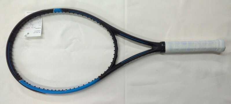 【商品名】 FX500ライト【メーカー】 ダンロップ【グリップサイズ】 2【重量（実測値）】 268g【フレックス（実測値）】 72【程度】 AA:殆ど傷なし【商品No.】 G-3382※重量・フレックスに関しましては実測値となります。フェ...