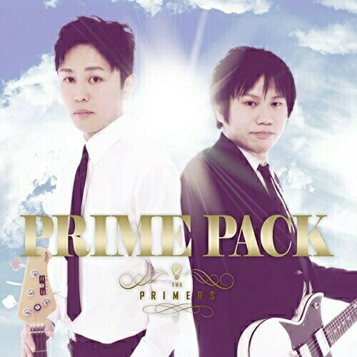 【 お取り寄せにお時間をいただく商品となります 】　・入荷まで長期お時間をいただく場合がございます。　・メーカーの在庫状況によってはお取り寄せが出来ない場合がございます。　・発送の都合上すべて揃い次第となりますので単品でのご注文をオススメい...