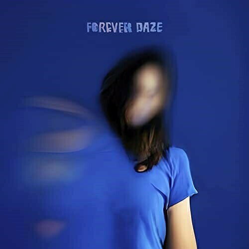 FOREVER DAZE (通常盤)RADWIMPSラッドウインプス らっどういんぷす　発売日 : 2021年11月23日　種別 : CD　JAN : 4988031454381　商品番号 : UPCH-20594【商品紹介】RADWIMP...