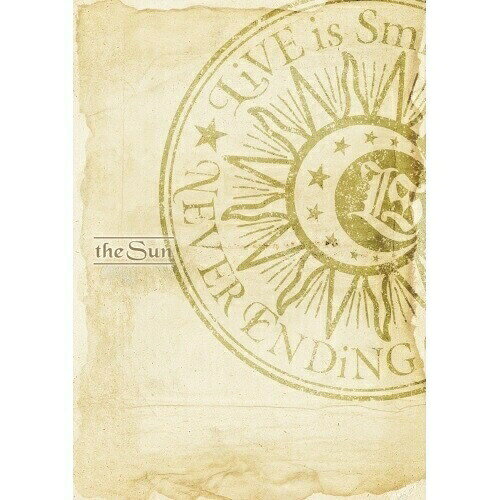 LiVE is Smile Always -NEVER ENDiNG GLORY- at YOKOHAMA ARENA(the Sun) 2016.11.26 Sat (2DVD+CD)LiSAリサ りさ　発売日 : 2017年4月19日　...