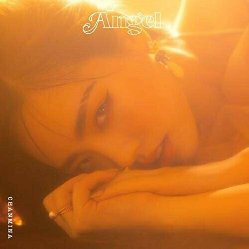 Angel (CD+DVD) (初回生産限定盤)ちゃんみなチャンミナ ちゃんみな　発売日 : 2020年9月09日　種別 : CD　JAN : 4943674318537　商品番号 : WPZL-31771【商品紹介】YouTubeの総再生...