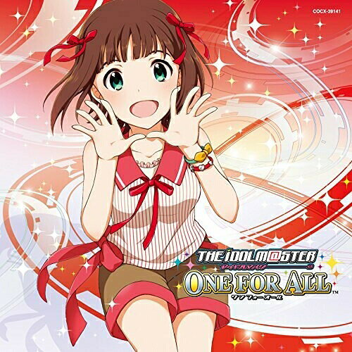 THE IDOLM＠STER MASTER ARTIST 3 01 天海春香天海春香(CV中村繪里子)アマミハルカシーブイナカムラエリコ あまみはるかしーぶいなかむらえりこ　発売日 : 2015年4月22日　種別 : CD　JAN : 49...