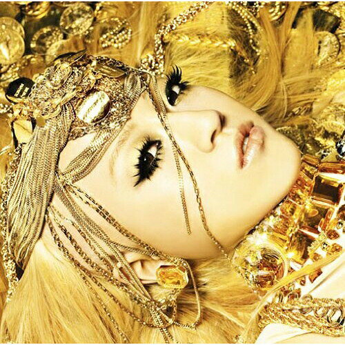 GOLD (通常盤)JASMINEジャスミン じゃすみん　発売日 : 2010年7月21日　種別 : CD　JAN : 4547403009699　商品番号 : AICL-2151【商品紹介】圧倒的な歌唱力と同世代の気持ちに届く歌詞が人気の...