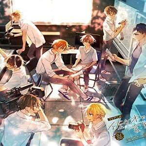 TVアニメ「佐々木と宮野」DJCD ささみゃーラジオ (CD+CD-ROM)ラジオCD白井悠介、斉藤壮馬、新井良平、松岡禎丞、小野友樹、市来光弘、内田雄馬　発売日 : 2022年9月28日　種別 : CD　JAN : 45807982600...